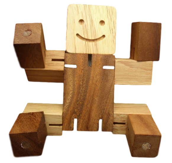 Parenting Toddlers Blog Parenting Toddlers Blog